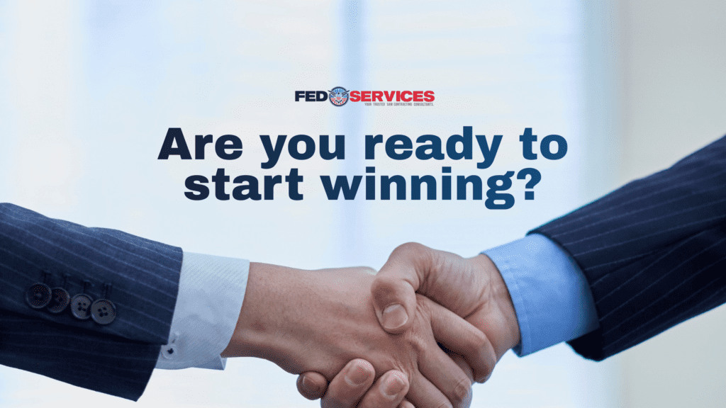 Government Contracting 2026: The Ultimate Guide to Winning Awards